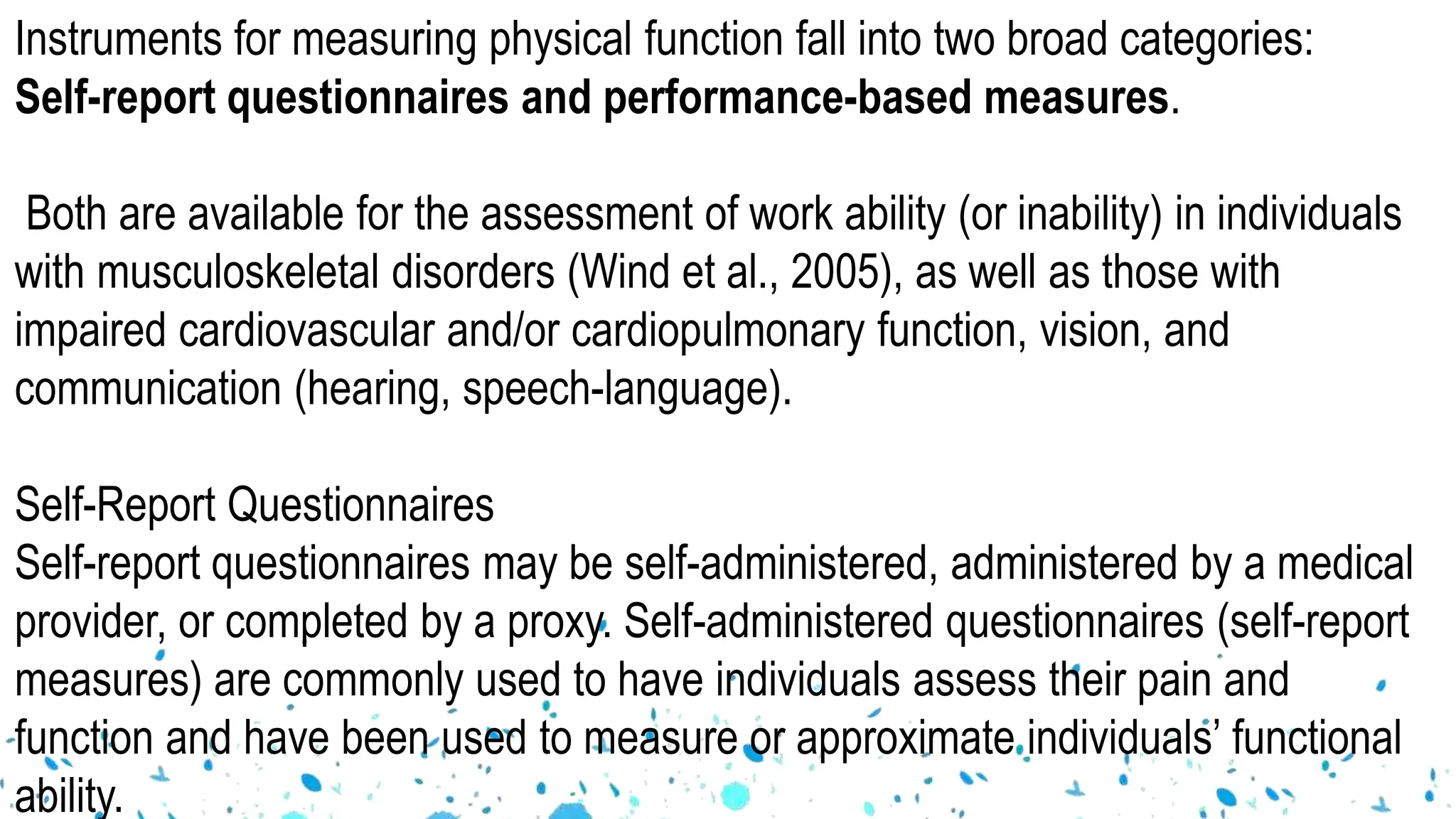physical disability.pptx