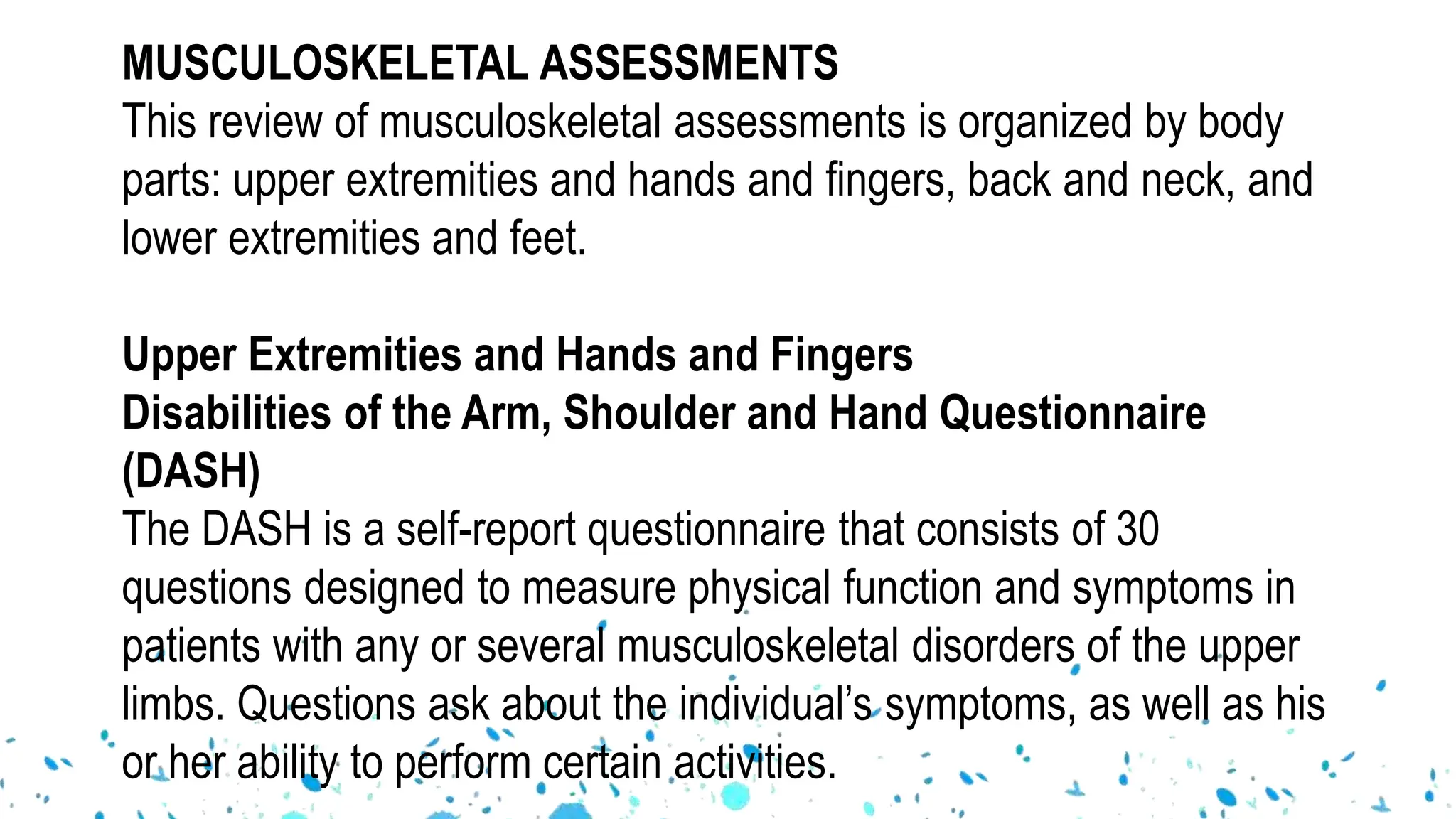 physical disability.pptx