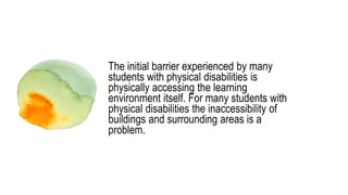 physical disability.pptx