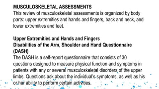 physical disability.pptx