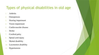 Physical Disability and symptoms is.pptx