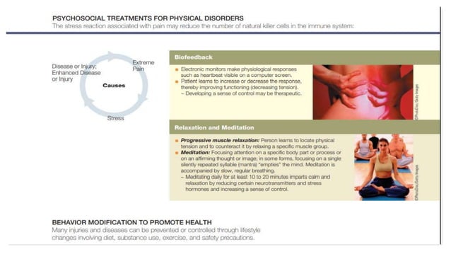 Physical Disorders and Health Psychology.pptx