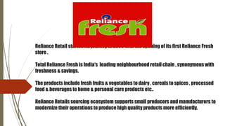 Physical distribution process study.pptx