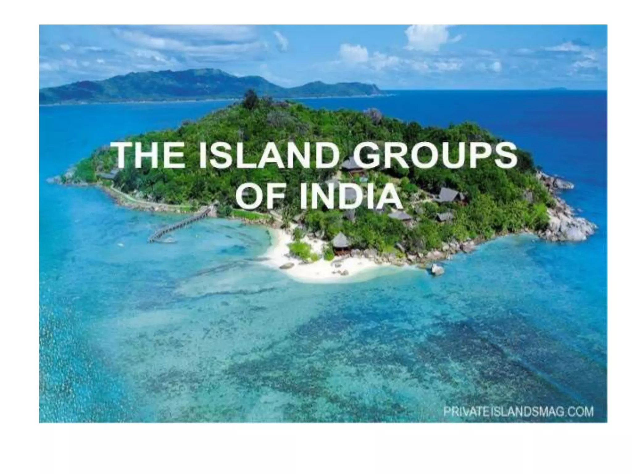 Physical divisions of india | PPTX