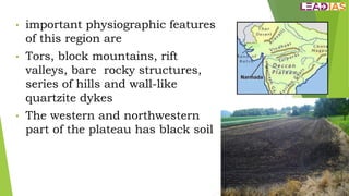 PHYSICAL DIVISIONS OF INDIA 26.10.22.pdf