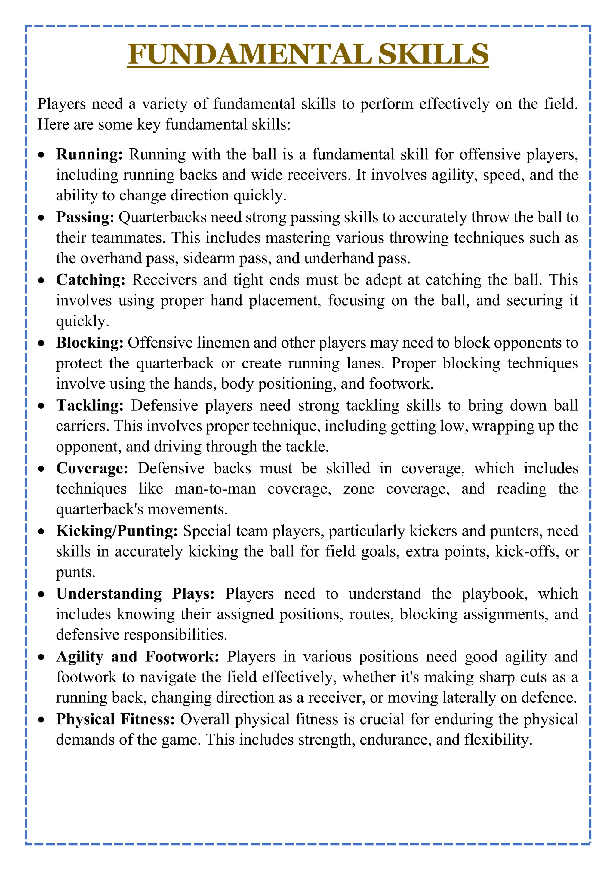 physical eduaction project on football.pdf