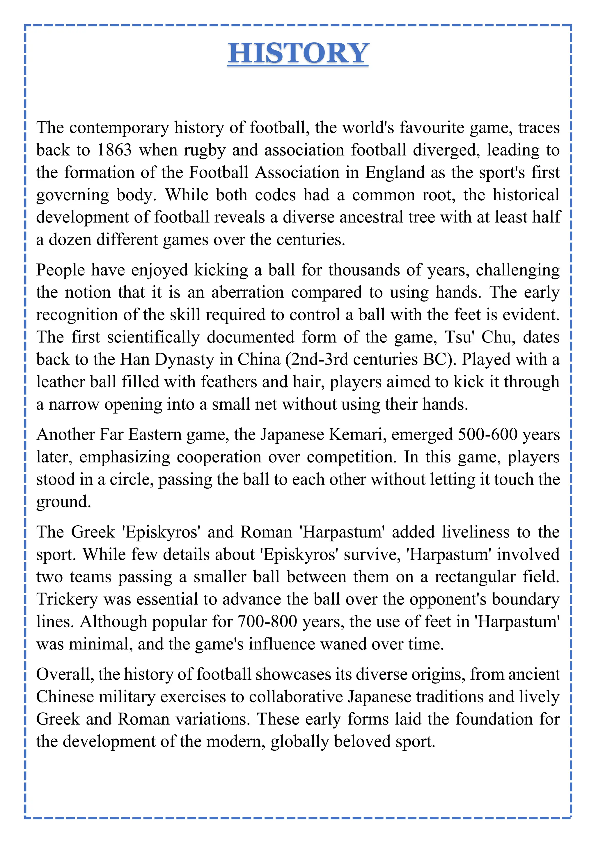 physical eduaction project on football.pdf