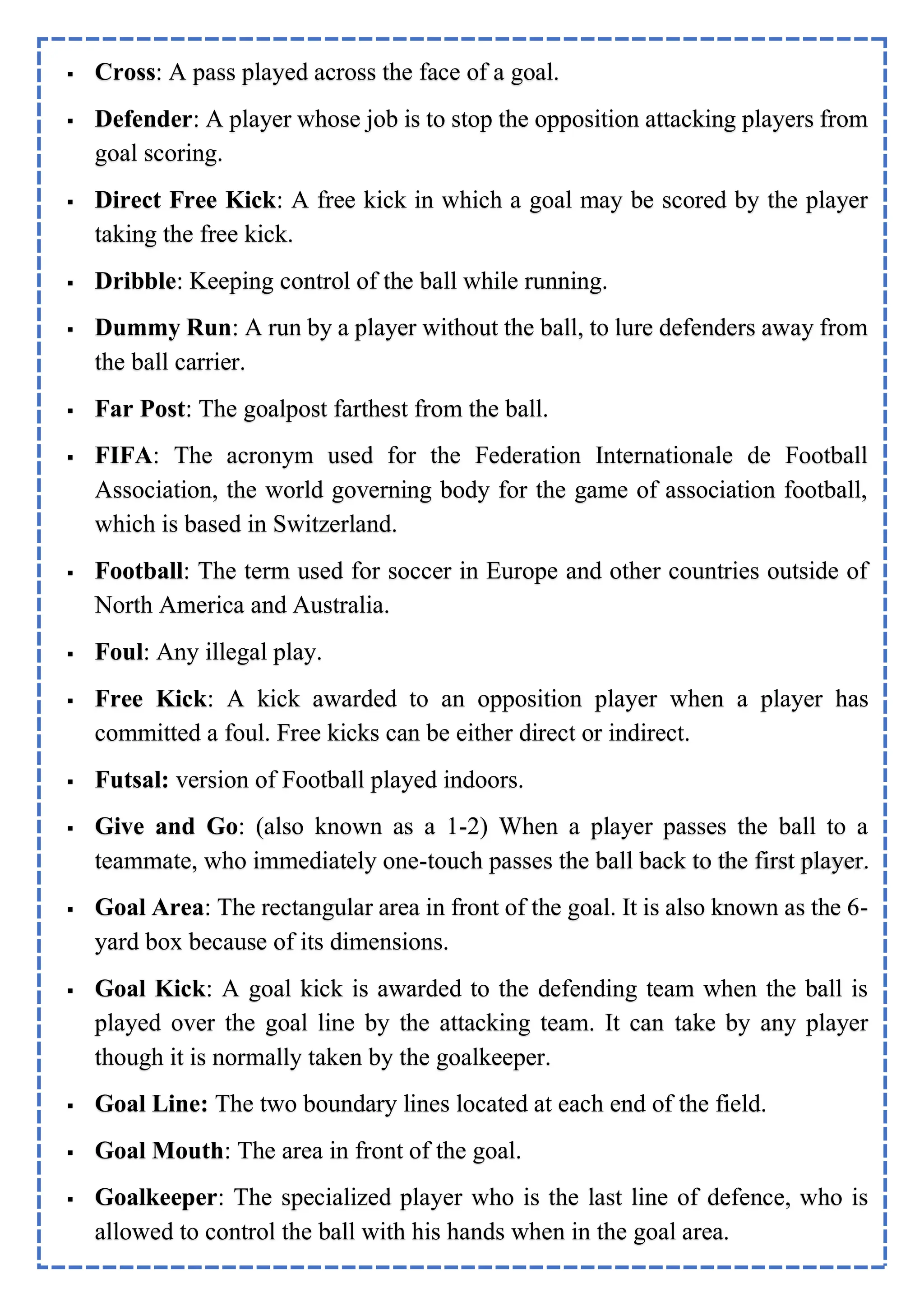 physical eduaction project on football.pdf