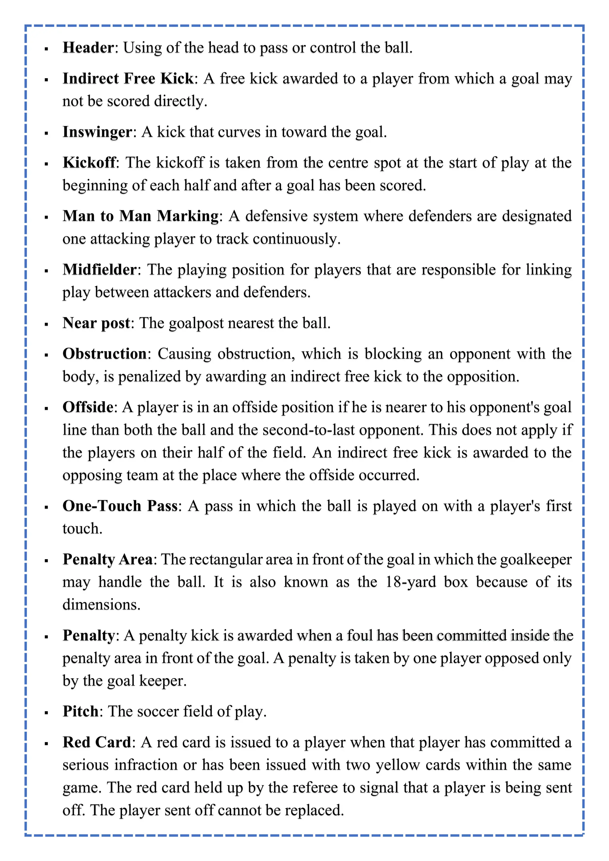physical eduaction project on football.pdf
