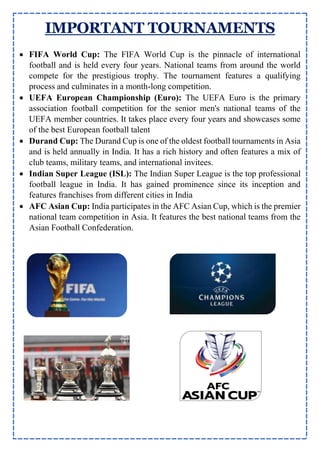 physical eduaction project on football.pdf