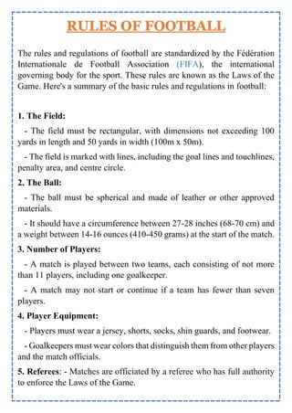 physical eduaction project on football.pdf