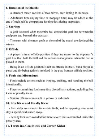 physical eduaction project on football.pdf