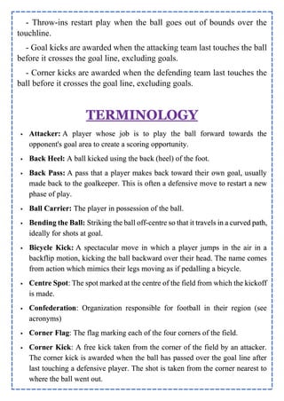 physical eduaction project on football.pdf