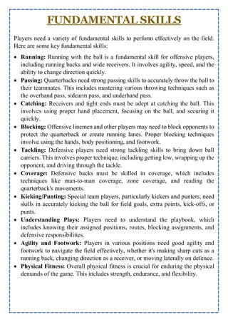 physical eduaction project on football.pdf