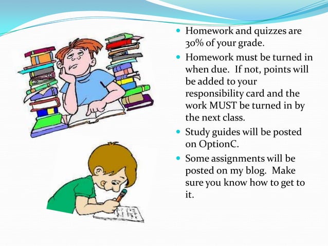 Physical Education Rules | PPTX