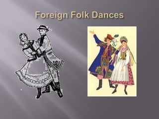 Physical education | PPT