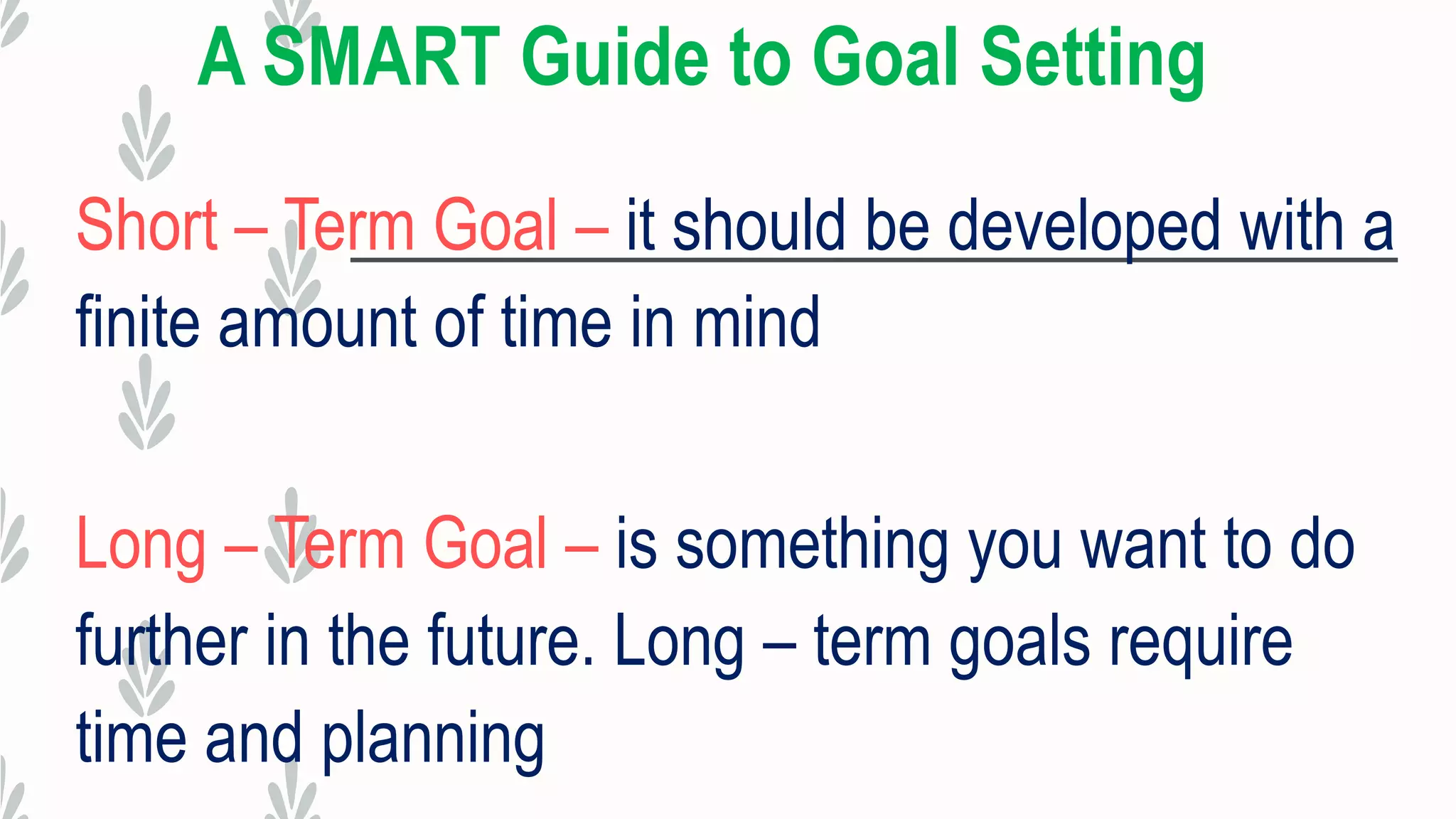 MAPEH 7 Physical education 1st Quarter | PPTX