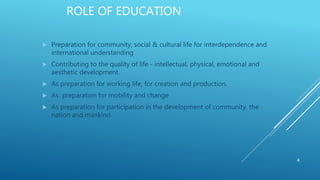 Physical education | PPTX | Fitness and Exercise | Healthy Living