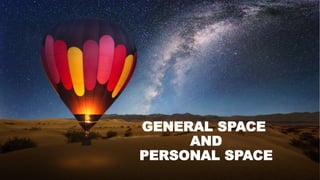 Physical Education | PPTX