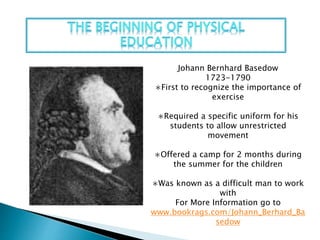 Physical Education.ppt