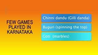 Physical Education project.pptx