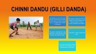 Physical Education project.pptx