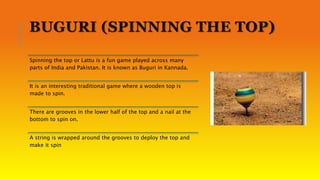 Physical Education project.pptx