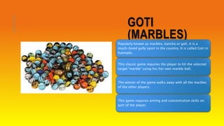 Physical Education project.pptx