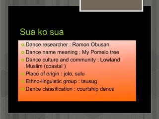 physical education.pptx | Foot Health | Diseases and Conditions