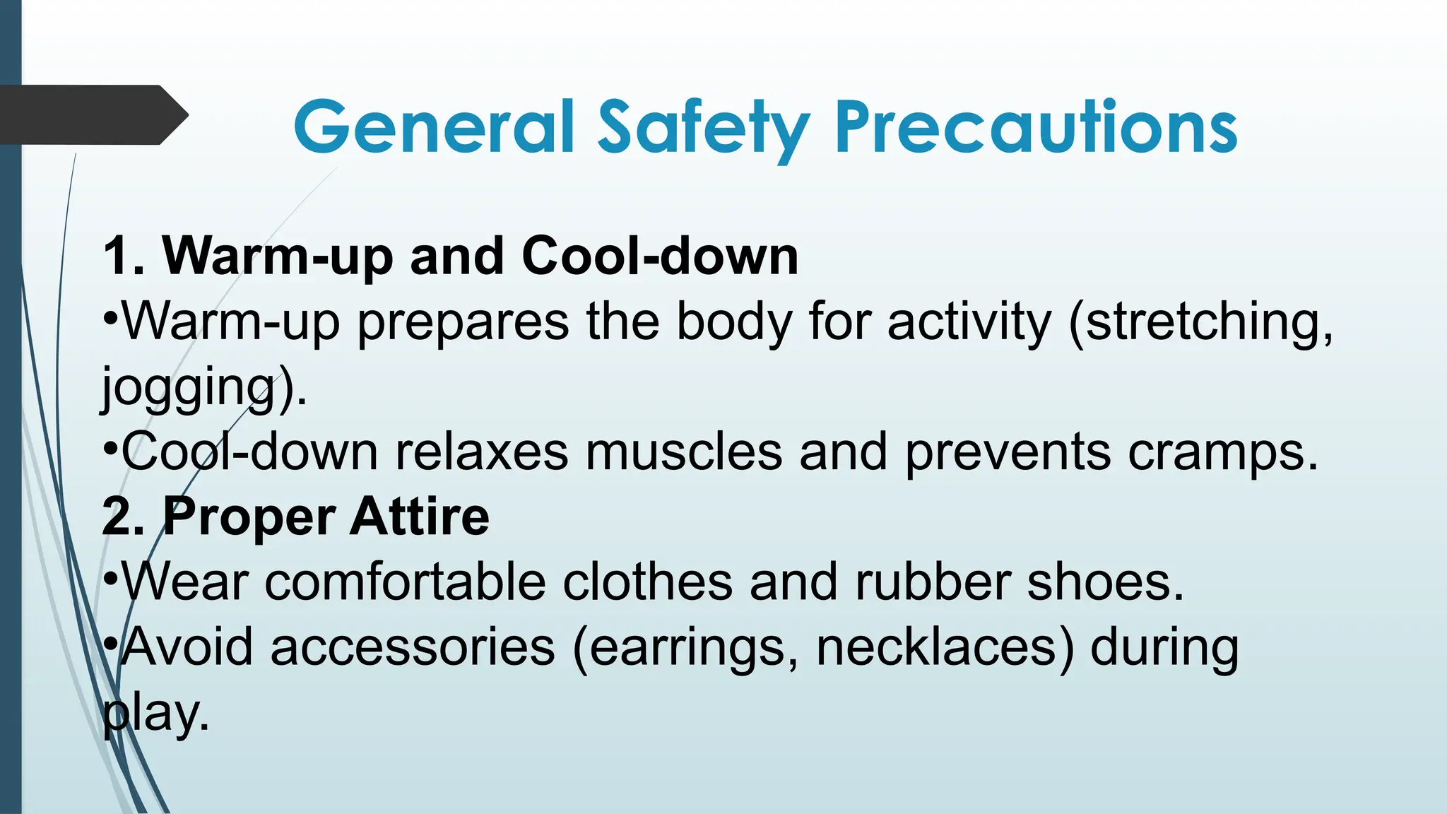 PHYSICAL EDUCATION GRADE 6 PPT FILES.pptx