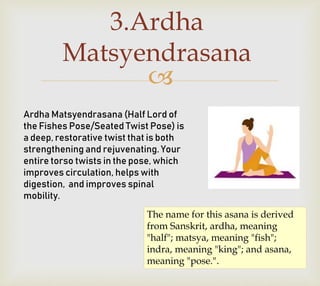 PHYSICAL EDUCATION-3.pptx