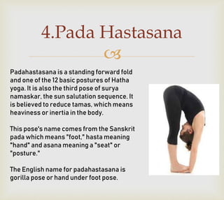 PHYSICAL EDUCATION-3.pptx