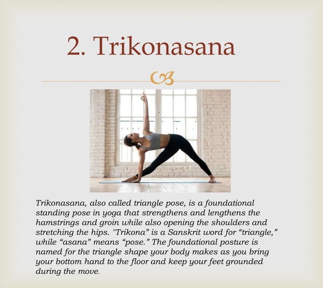 PHYSICAL EDUCATION-3.pptx