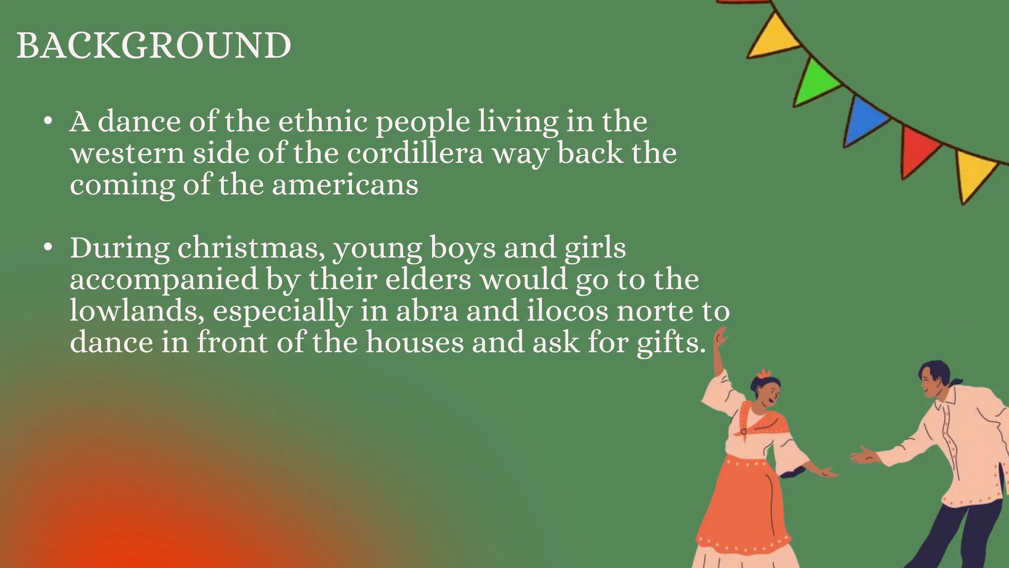 Physical education -8 sakuting.pptfygbuhuigyfygygihohoijiox | PPTX ...