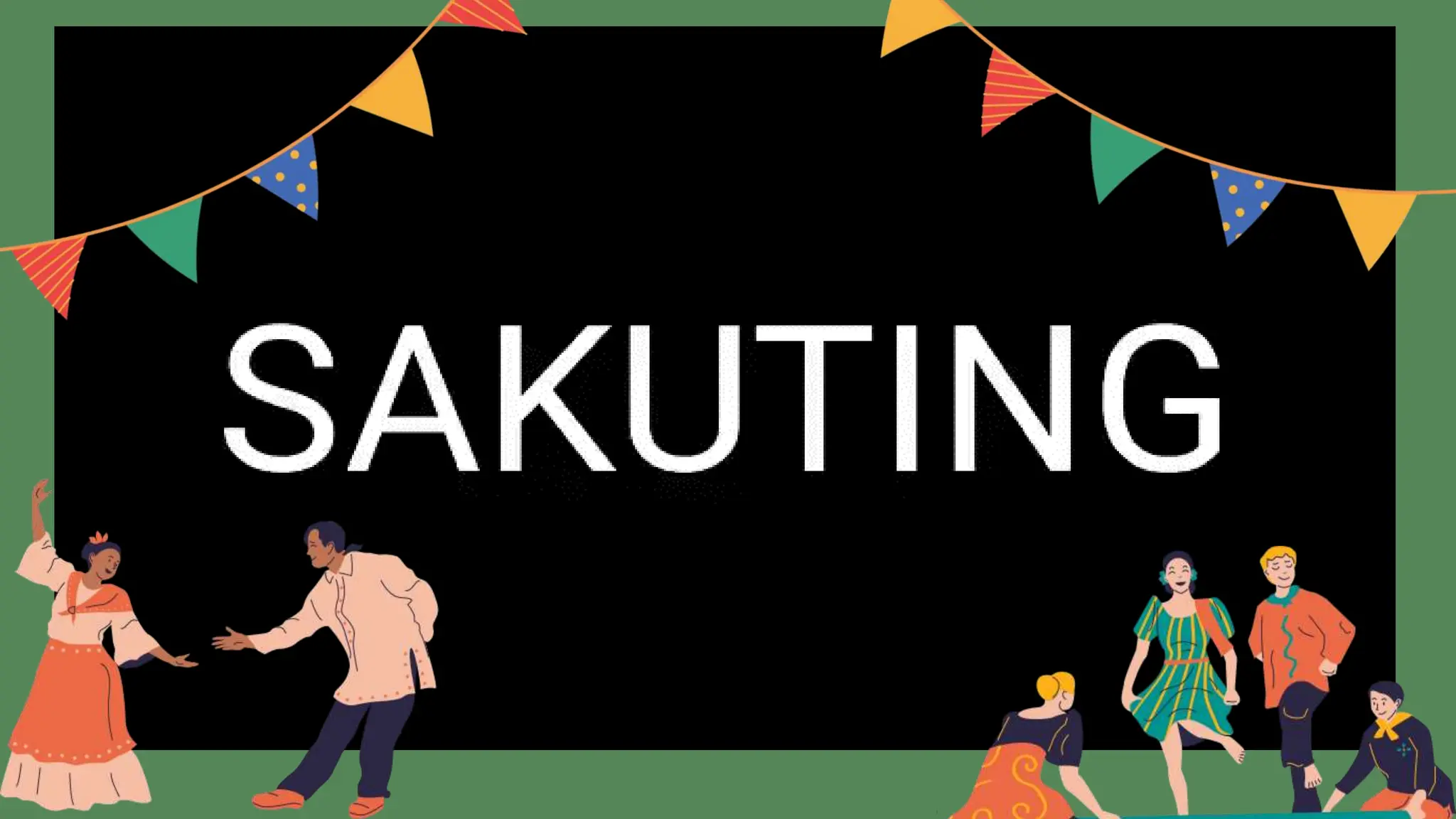 Physical education -8 sakuting.pptfygbuhuigyfygygihohoijiox | PPTX