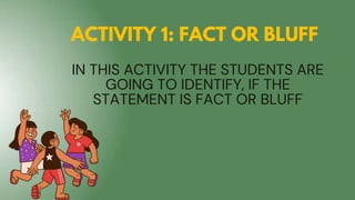 Physical education -8 sakuting.pptfygbuhuigyfygygihohoijiox | PPTX