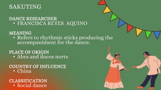 Physical education -8 sakuting.pptfygbuhuigyfygygihohoijiox | PPTX ...