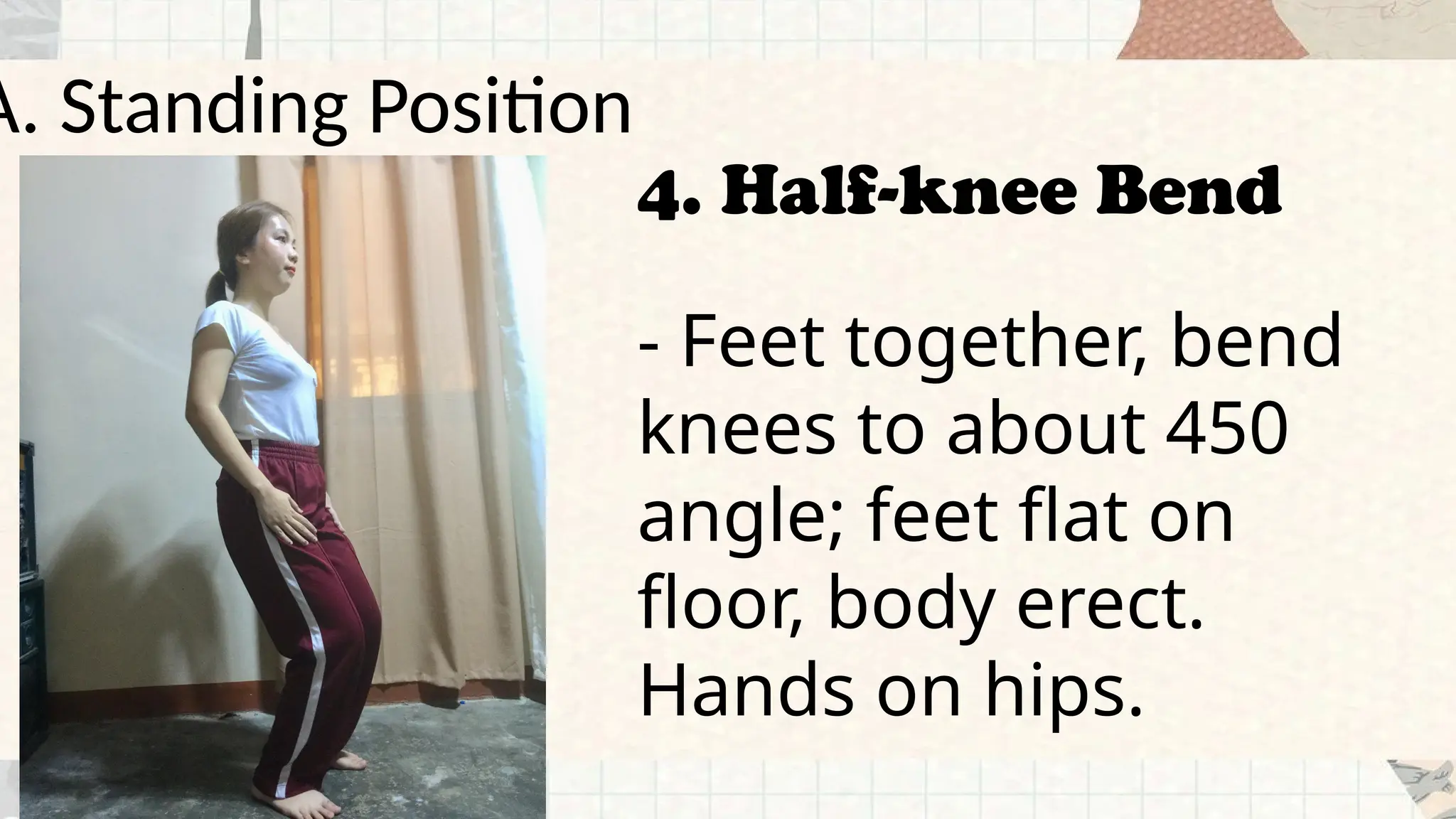 Physical Education - Demonstration ppt - Grade 4.pptx