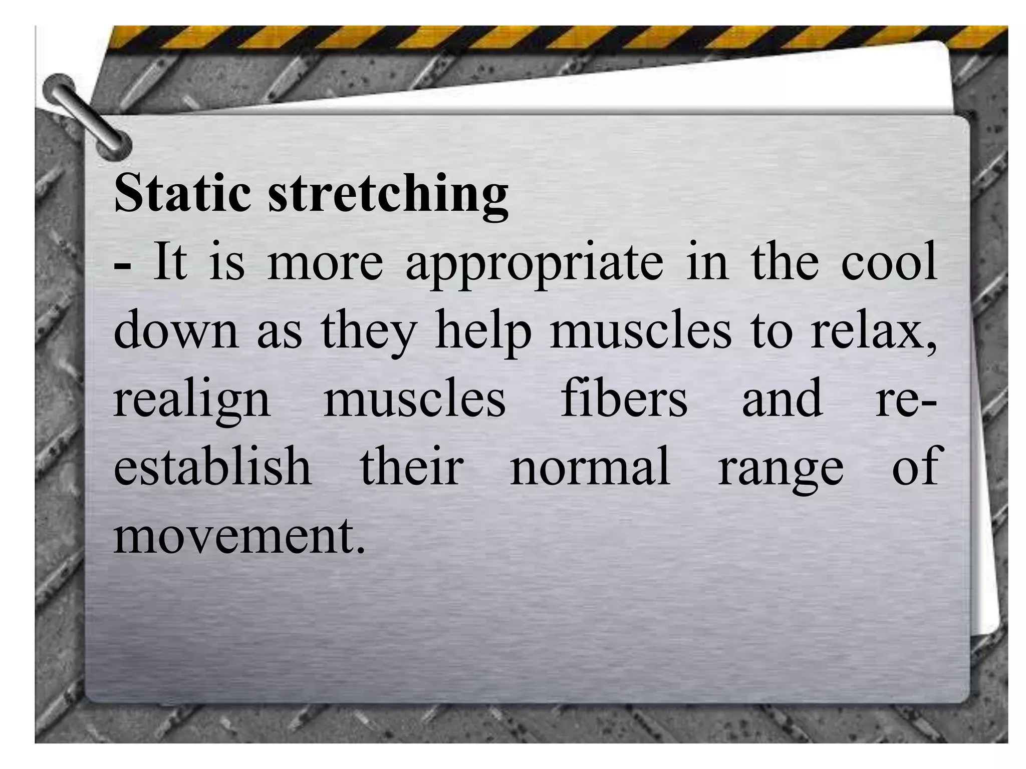 physical education - quarter 1 module 3.pptx