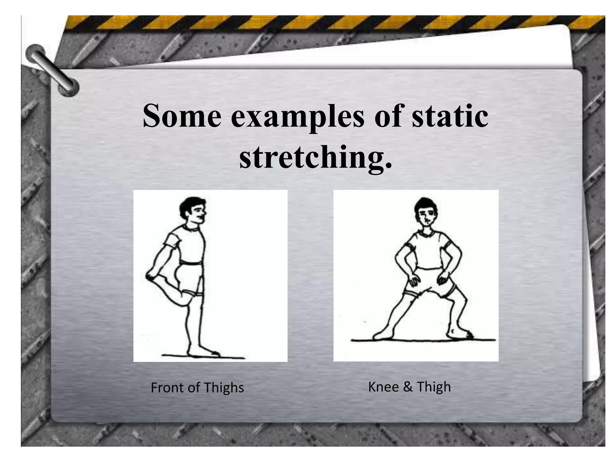 physical education - quarter 1 module 3.pptx