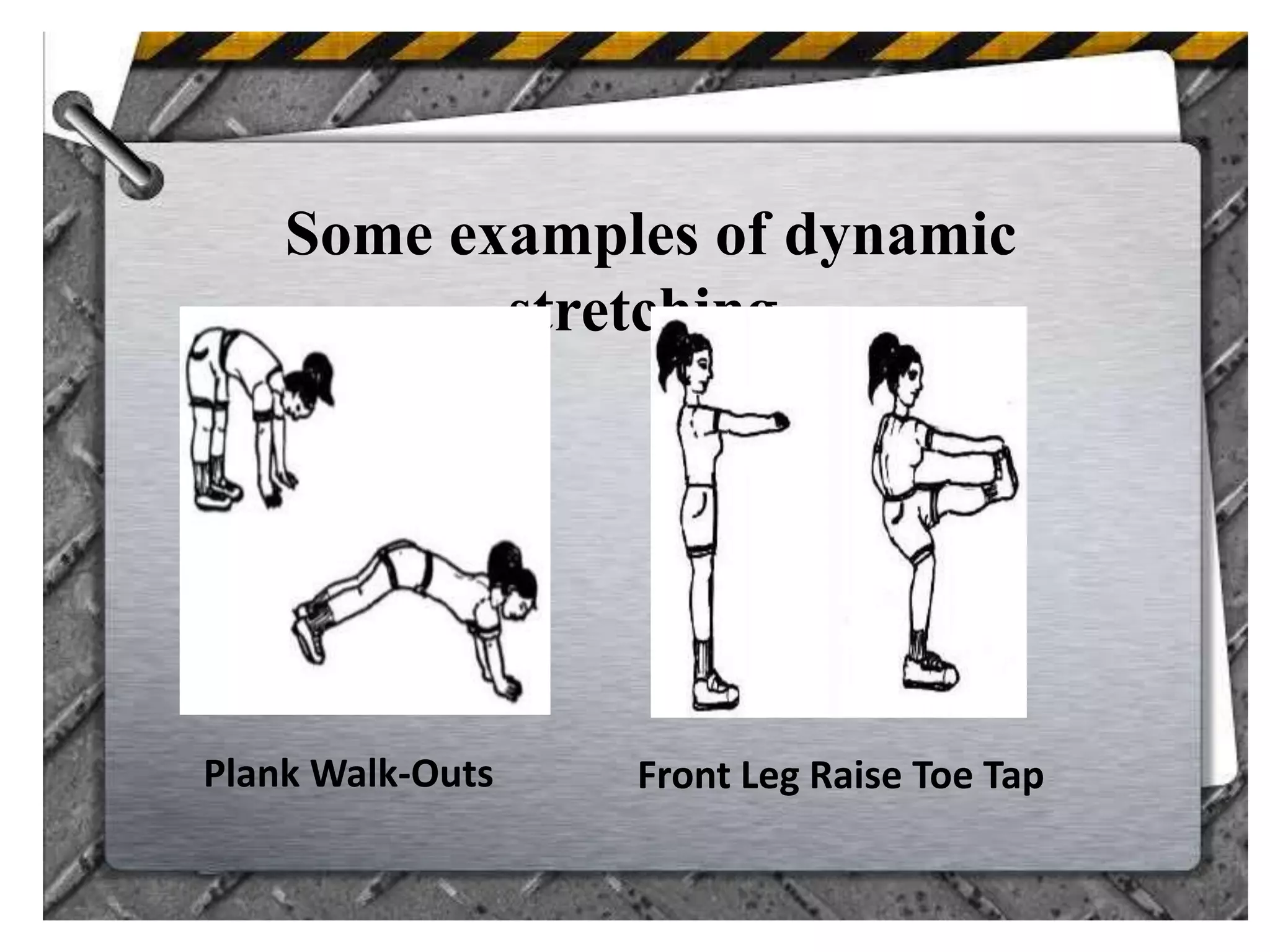 physical education - quarter 1 module 3.pptx