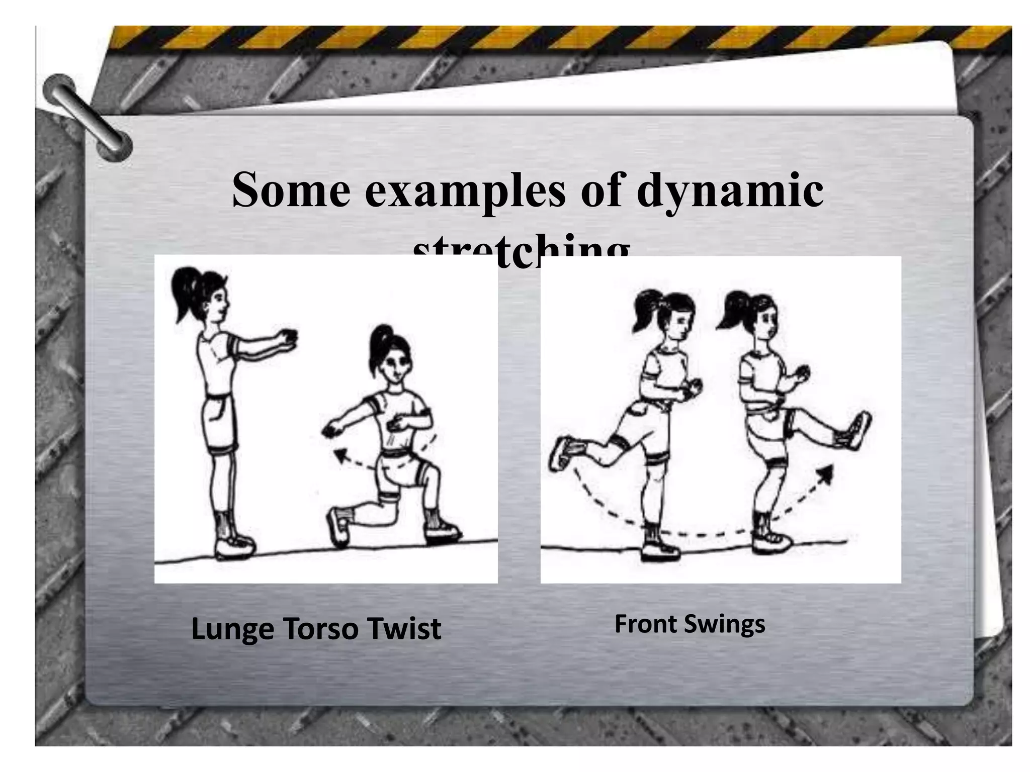 physical education - quarter 1 module 3.pptx