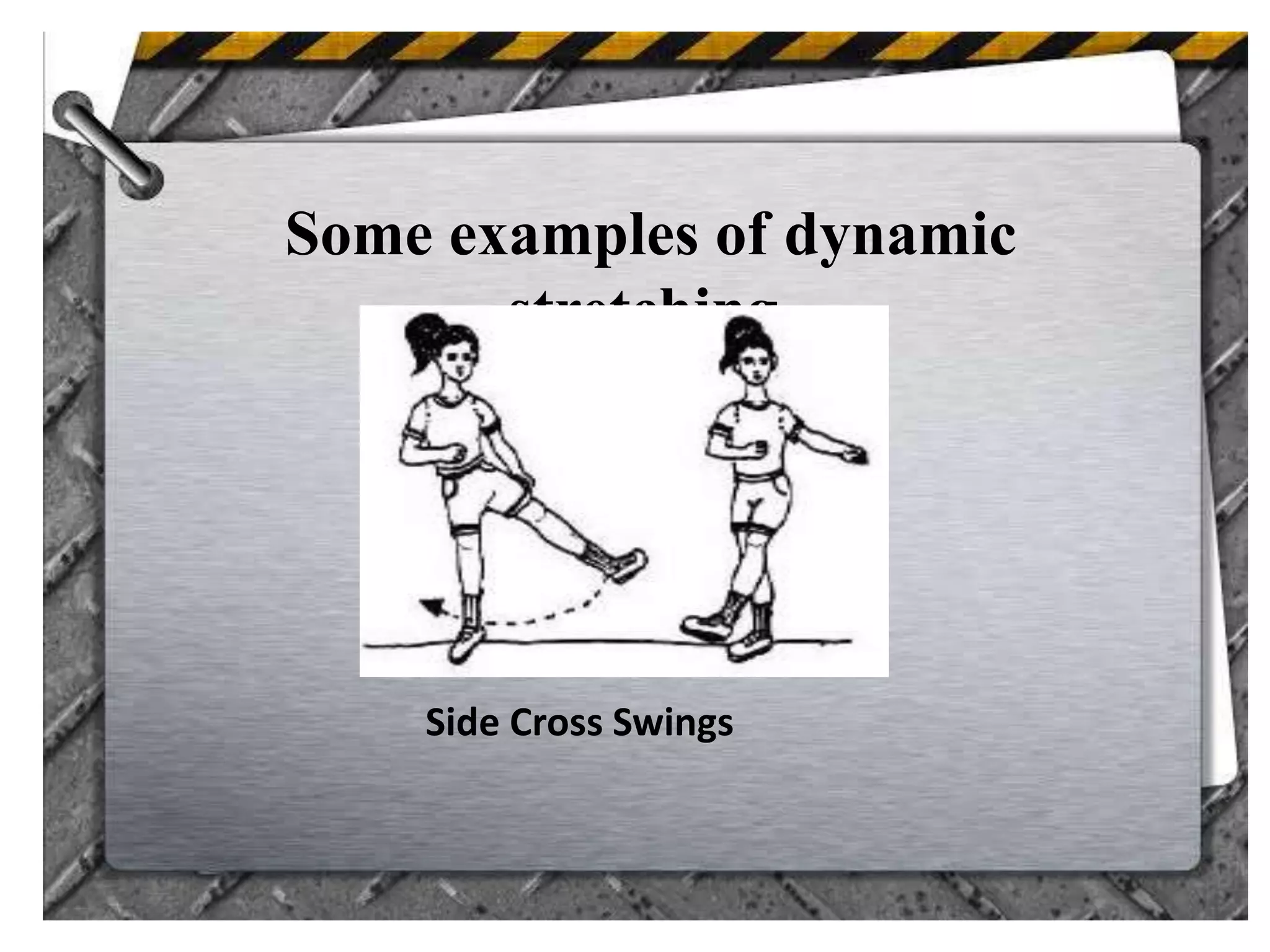 physical education - quarter 1 module 3.pptx