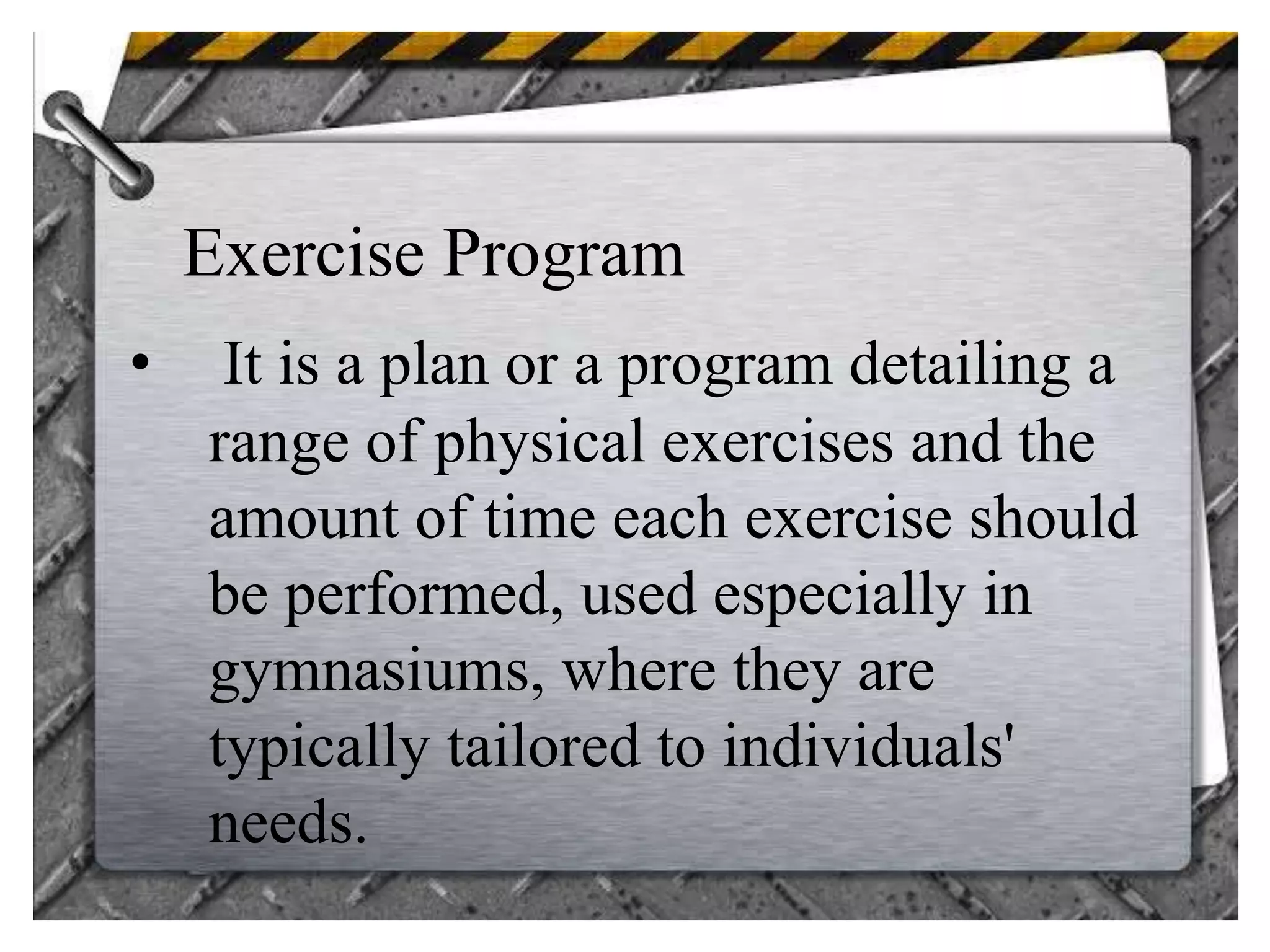 physical education - quarter 1 module 3.pptx