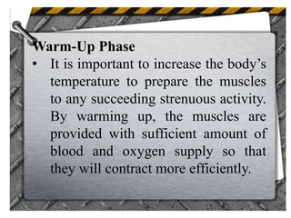 physical education - quarter 1 module 3.pptx