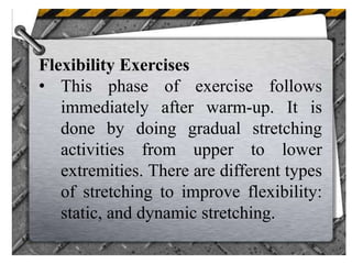 physical education - quarter 1 module 3.pptx