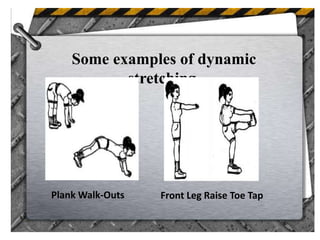 physical education - quarter 1 module 3.pptx