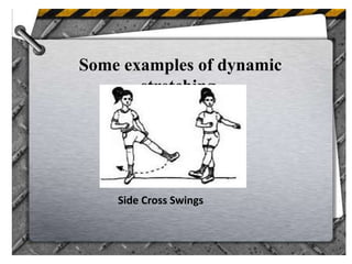 physical education - quarter 1 module 3.pptx