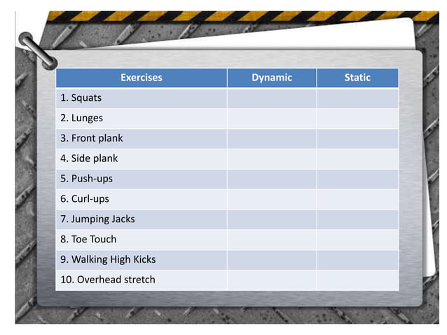 physical education - quarter 1 module 3.pptx