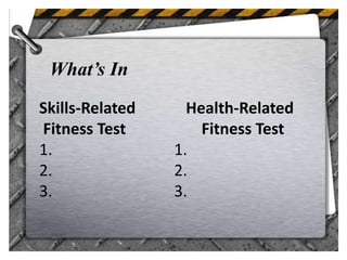 physical education - quarter 1 module 3.pptx